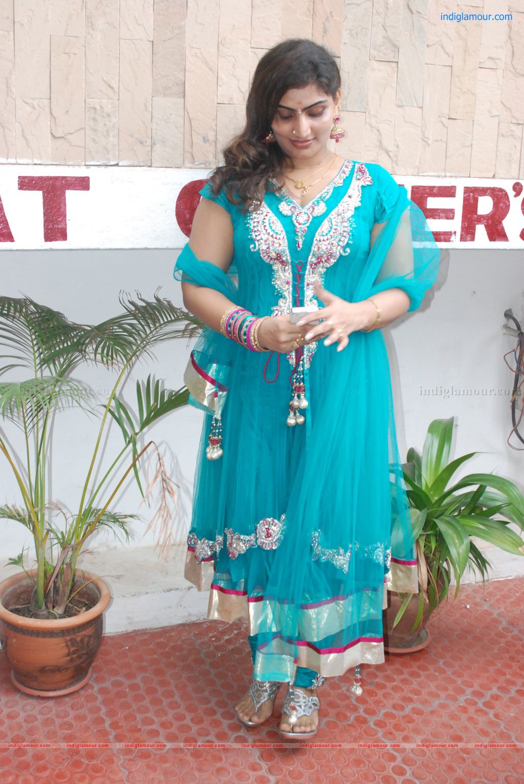 Babilona Actress photo,image,pics and stills - # 209899