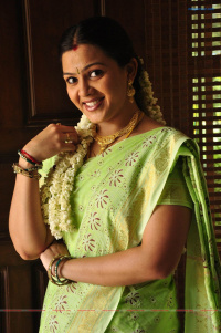 Swapna Drama Actress