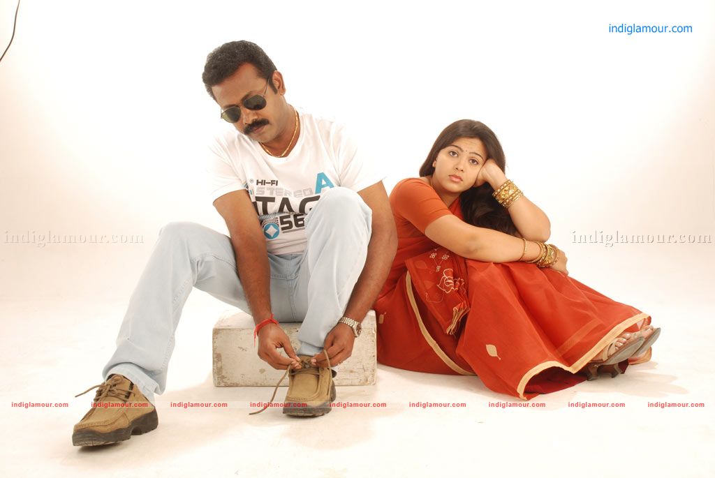 Swapna Actress HD photos,images,pics and stills-indiglamour.com #189597