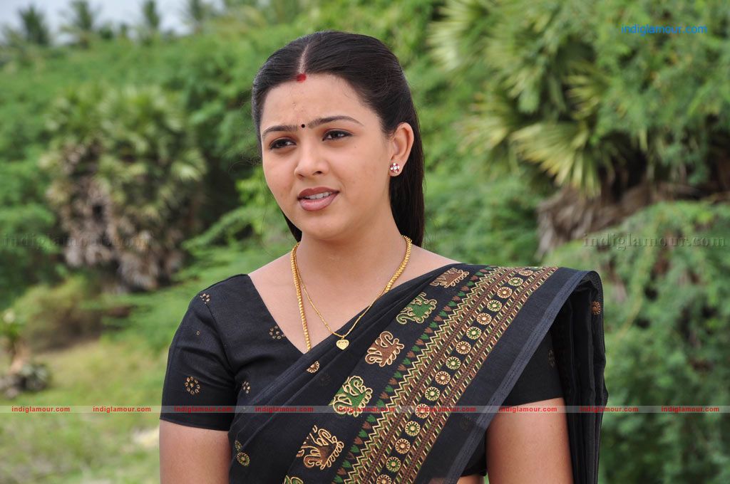Swapna Actress photo,image,pics and stills - # 189601
