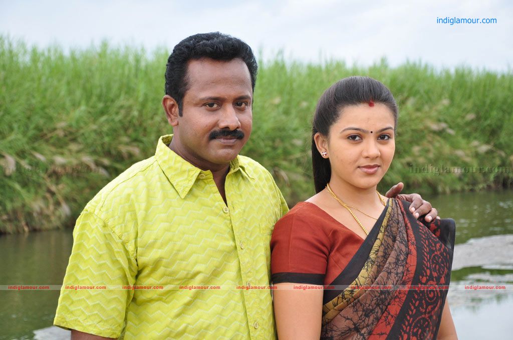 Swapna Actress HD photos,images,pics and stills-indiglamour.com #189607