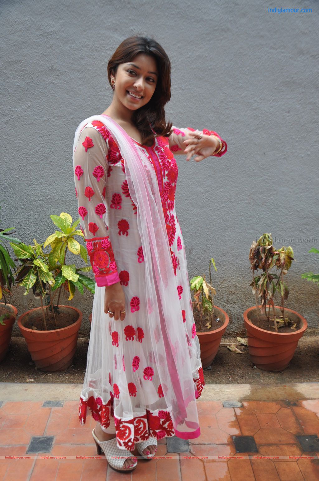 Payal Ghosh Actress HD photos,images,pics and stills-indiglamour.com ...