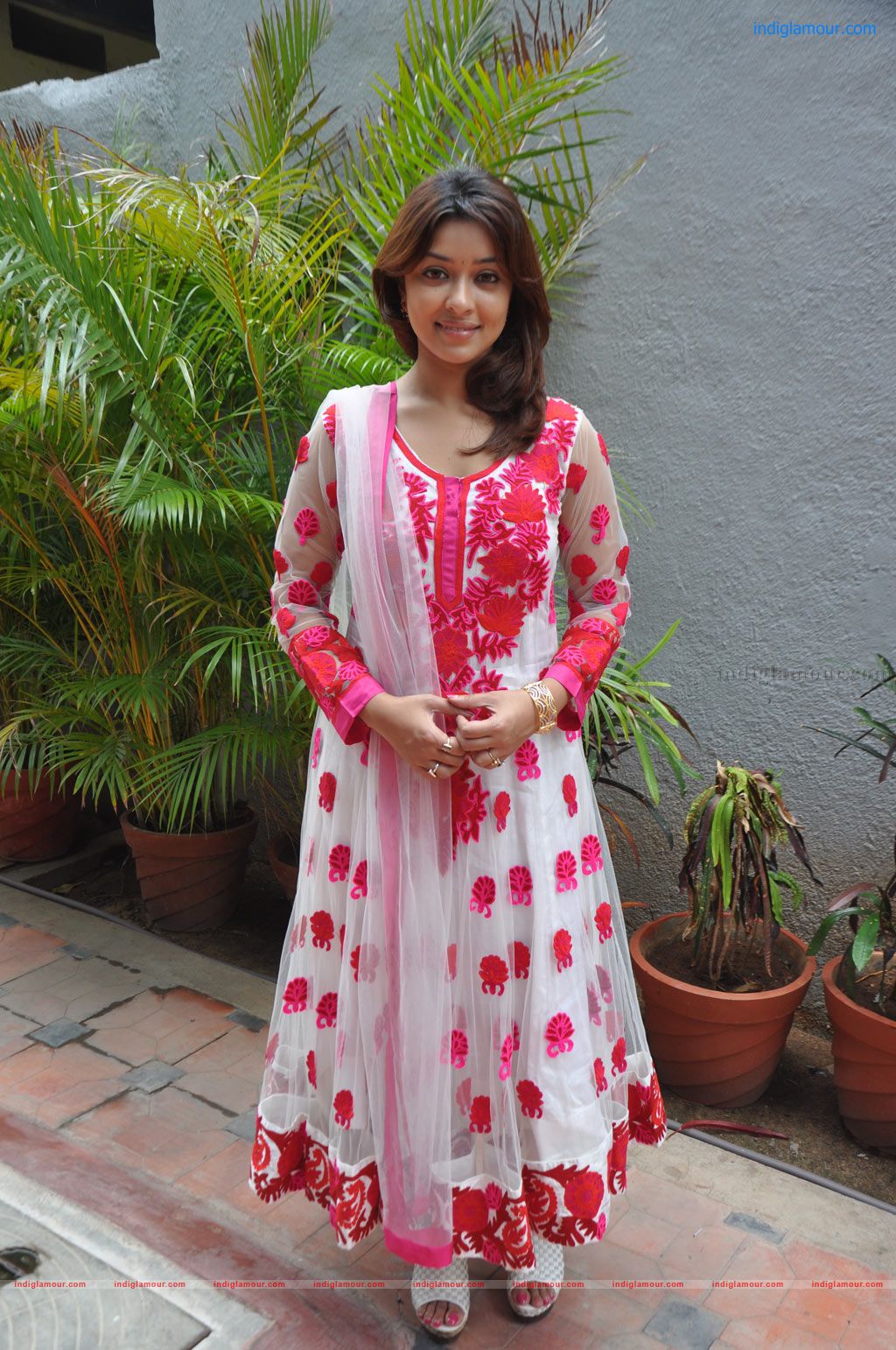 Payal Ghosh Actress photo,image,pics and stills - # 219457