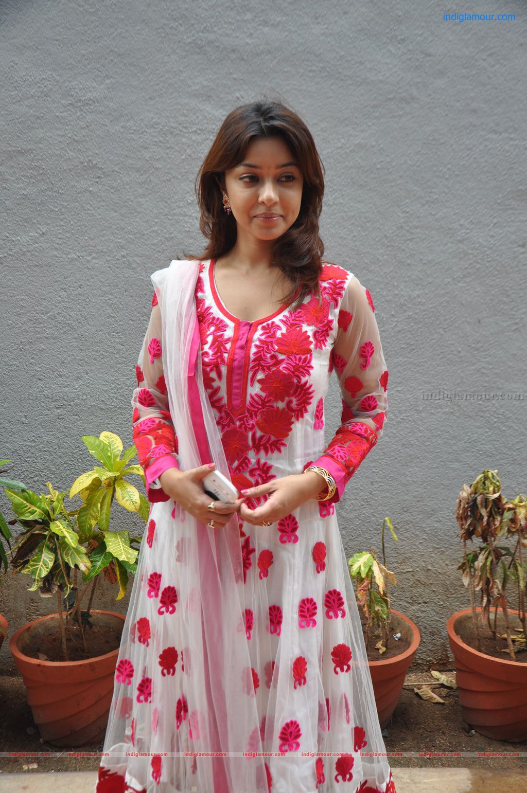 Payal Ghosh Actress photo,image,pics and stills - # 219460