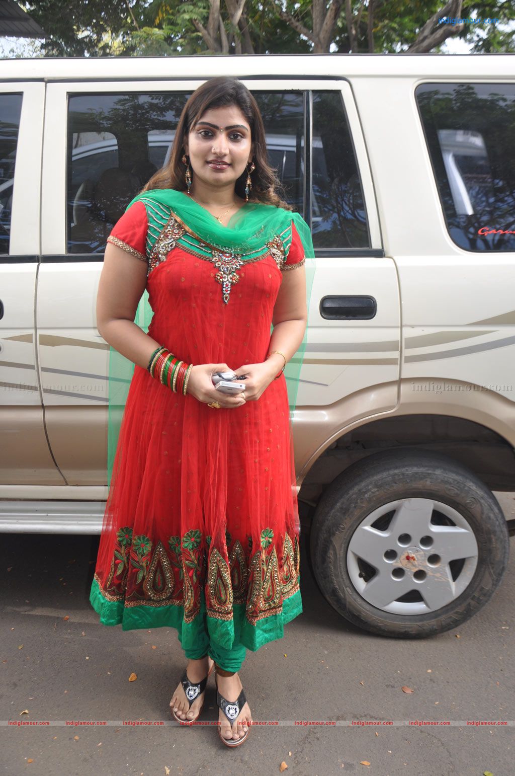Babilona Actress photo,image,pics and stills - # 193312