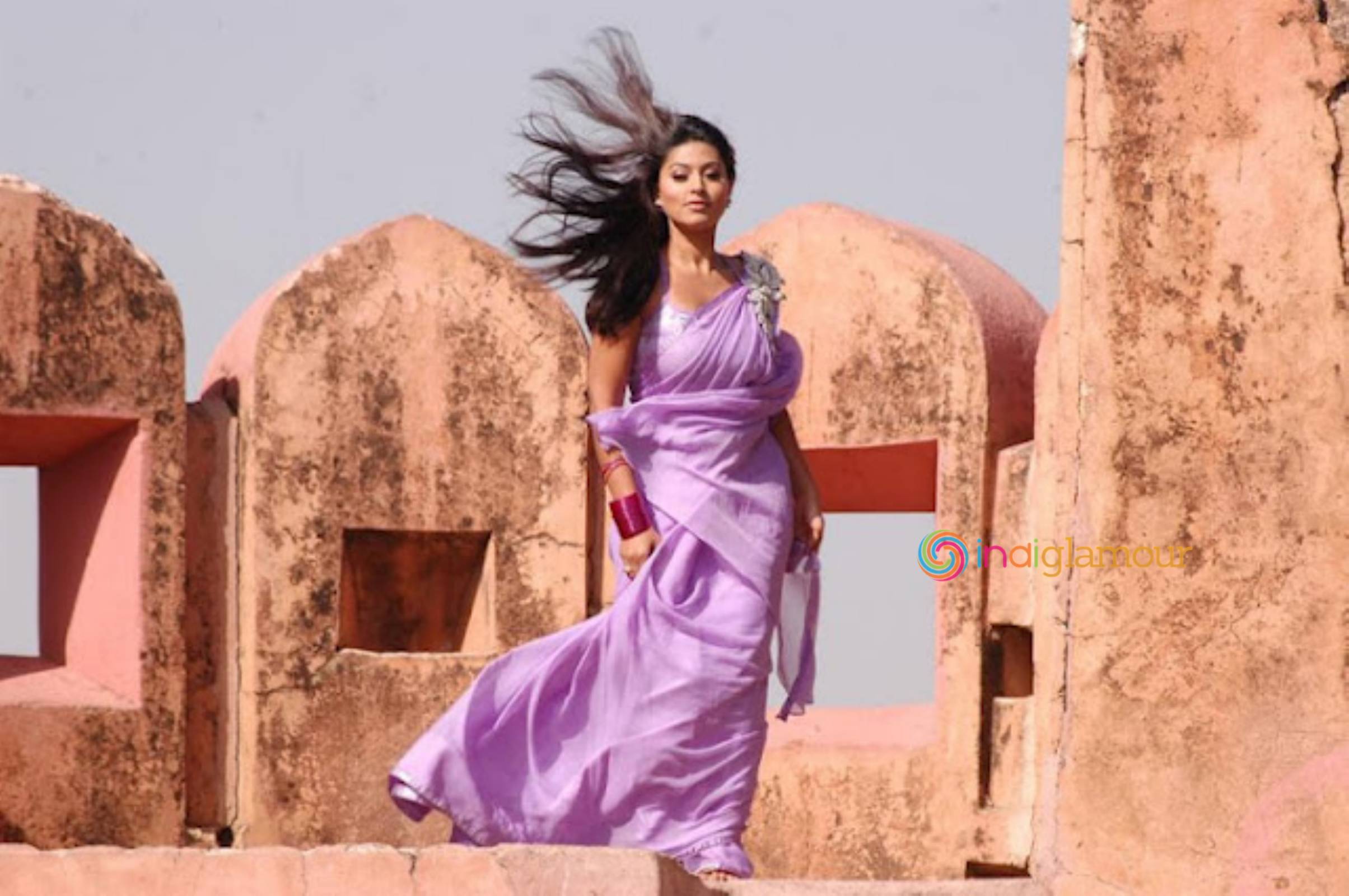 Sneha Actress photo,image,pics and stills - # 312461