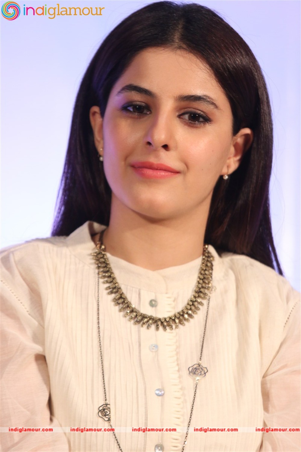 Isha Talwar Actress photo,image,pics and stills - # 468353