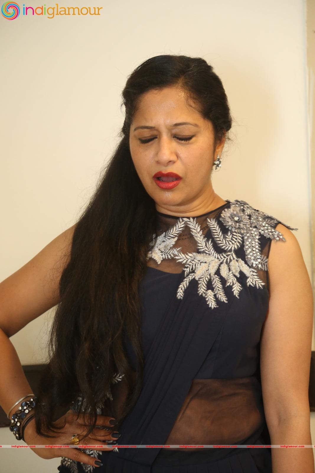 Anitha Actress photo,image,pics and stills - # 359450