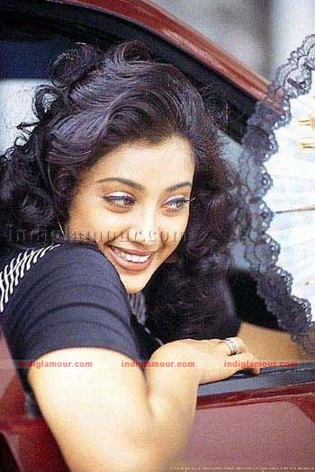 Meena Actress photo,image,pics and stills - # 12060