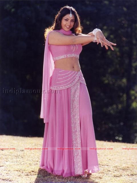 Meena Actress photo,image,pics and stills - # 12044