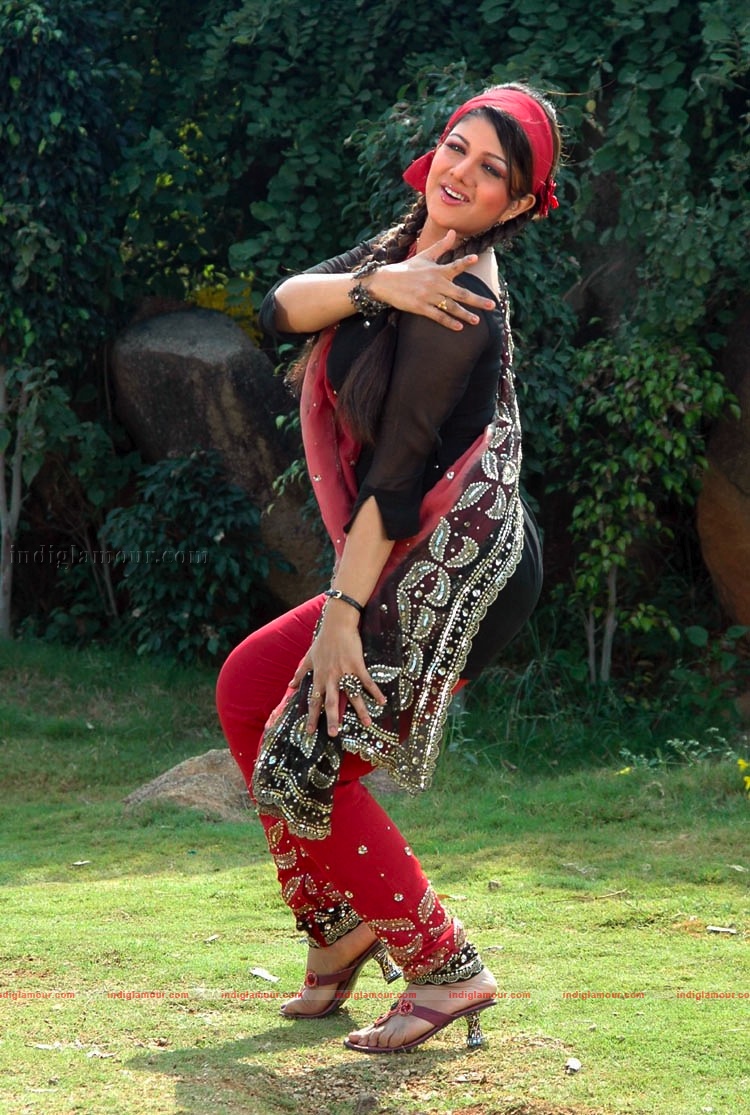 Rambha Actress photo,image,pics and stills - # 8865