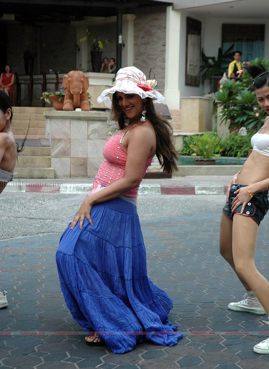Rambha Actress photo,image,pics and stills - # 8967