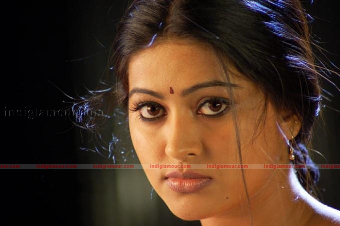 Sneha Actress HD photos,images,pics and stills-indiglamour.com #10030