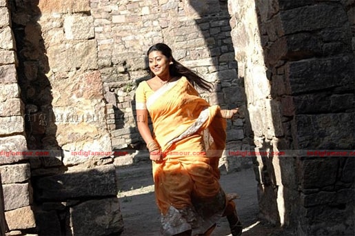 Sneha Actress photo,image,pics and stills - # 10014