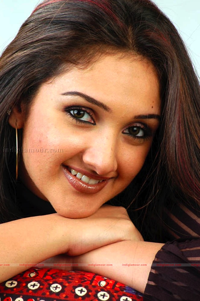 Sridevi Vijaykumar Actress photo,image,pics and stills - # 7151