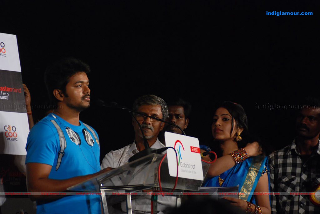 Markandeyan Audio Launch Photos HD photos,stills-indiglamour.com #115169