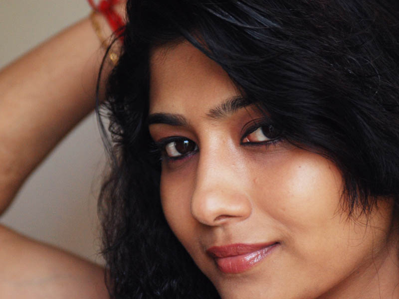 Liya Sree Actress HD photos,images,pics and stills-indiglamour.com #137753
