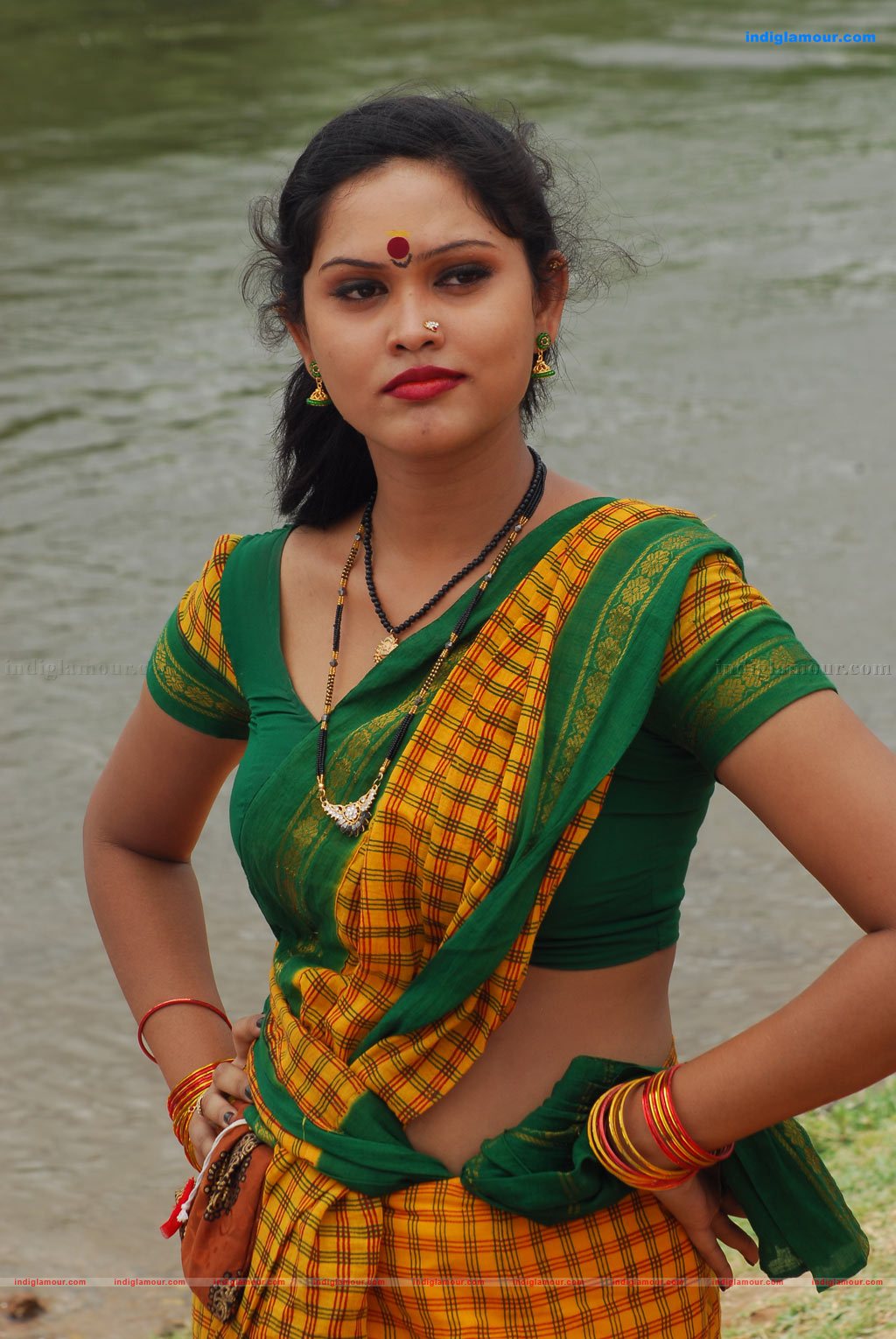 Ashmitha Actress HD photos,images,pics and stills-indiglamour.com #93902
