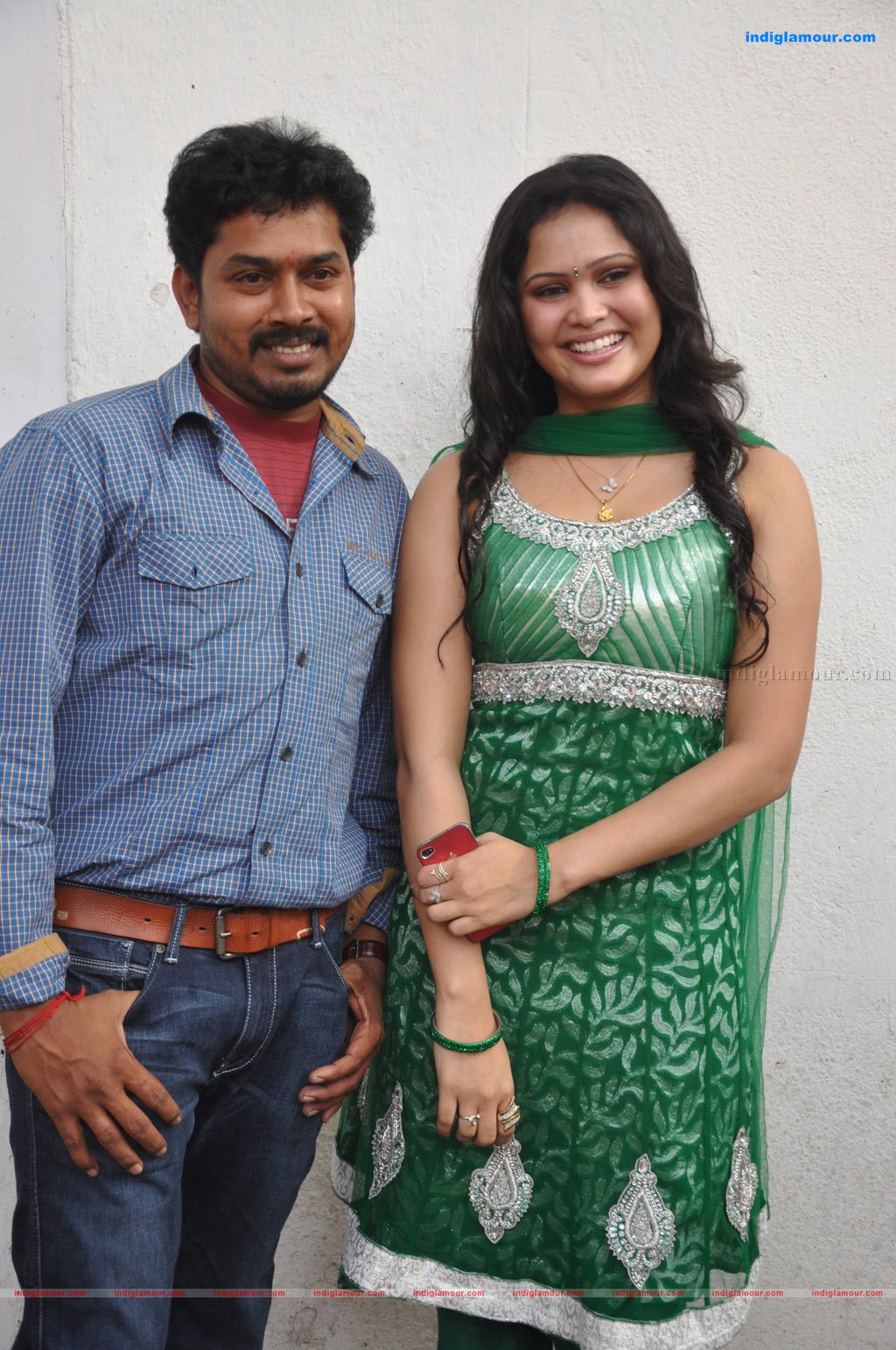 Ashmitha Actress photo,image,pics and stills - # 93909