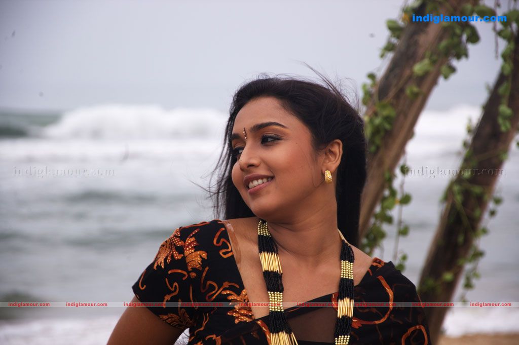 Anjana Actress photo,image,pics and stills - # 90724