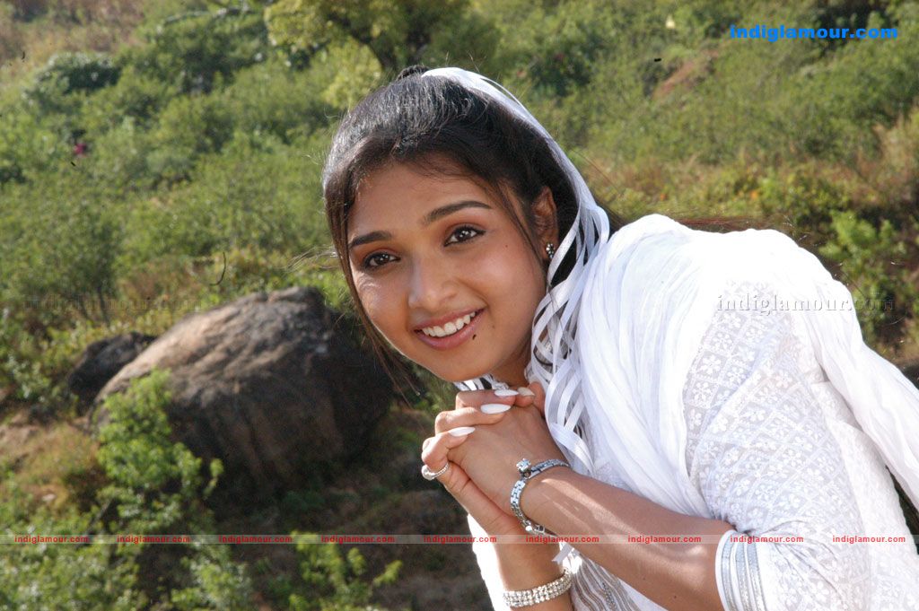 Anjana Actress photo,image,pics and stills - # 90725