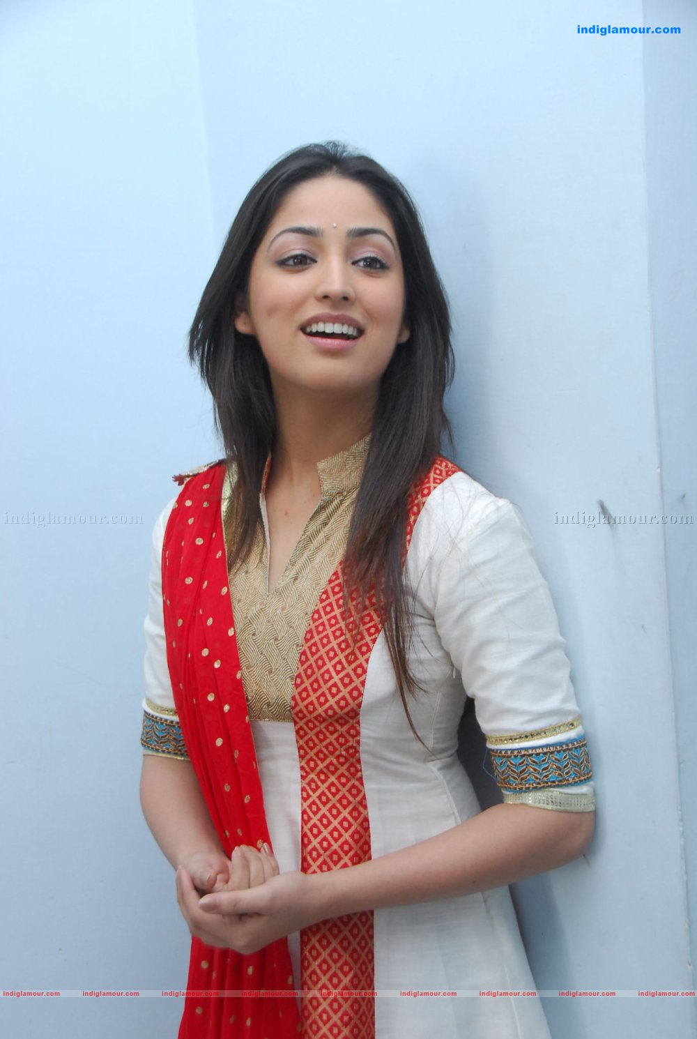 Yami Gautam Actress photo,image,pics and stills - # 90944