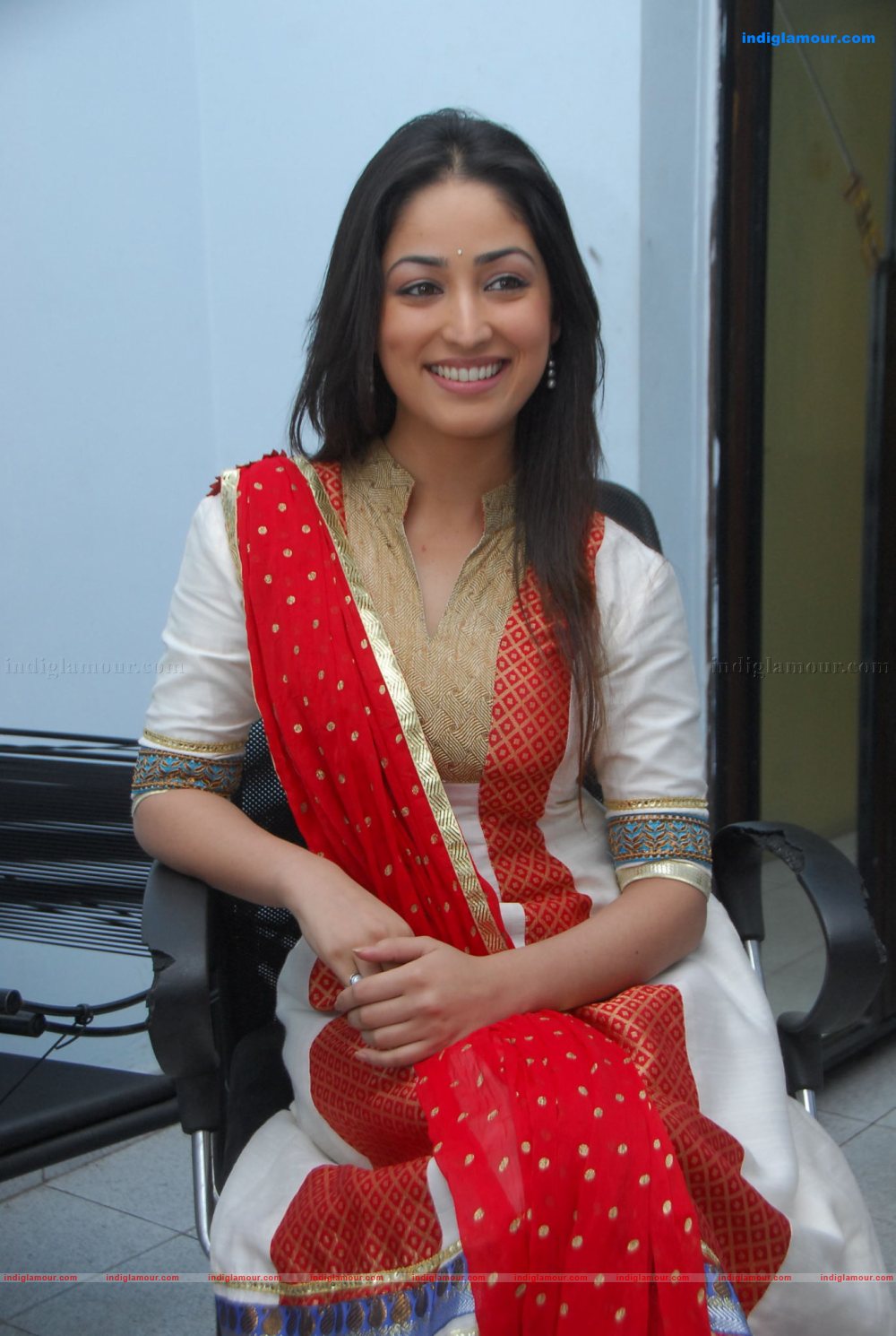 Yami Gautam Actress photo,image,pics and stills - # 90958