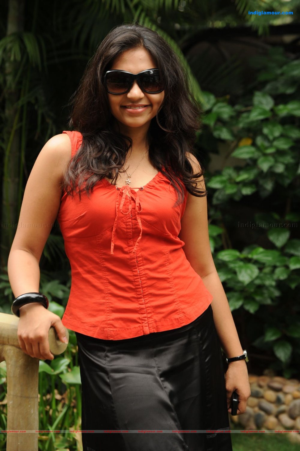 Sri Ramya Actress photo,image,pics and stills - # 120994