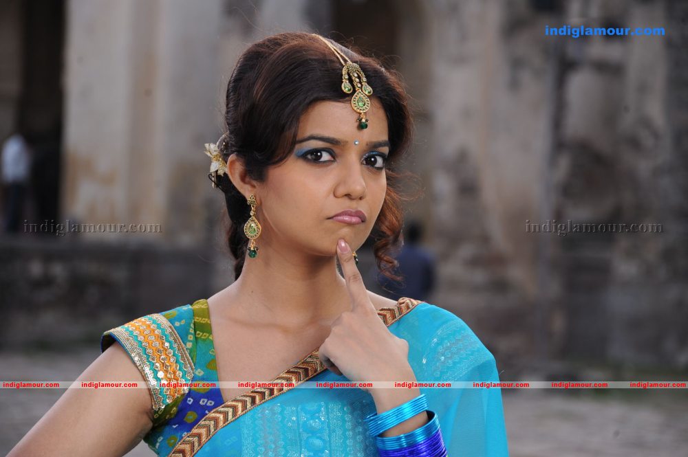 Swathi Actress photo,image,pics and stills - # 126556