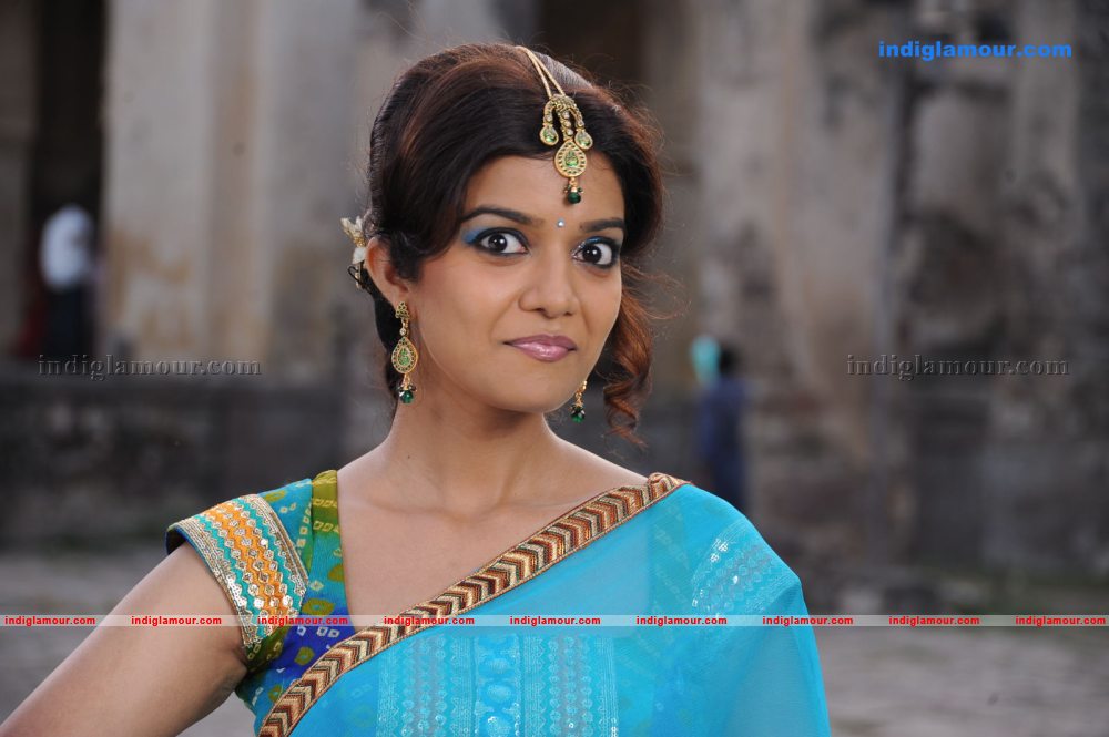 Swathi Actress HD photos,images,pics and stills-indiglamour.com #126561