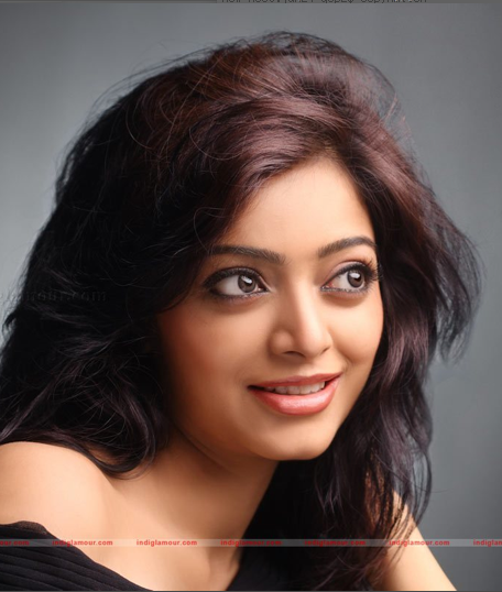 Janani Iyer Actress HD photos,images,pics and stills-indiglamour.com ...
