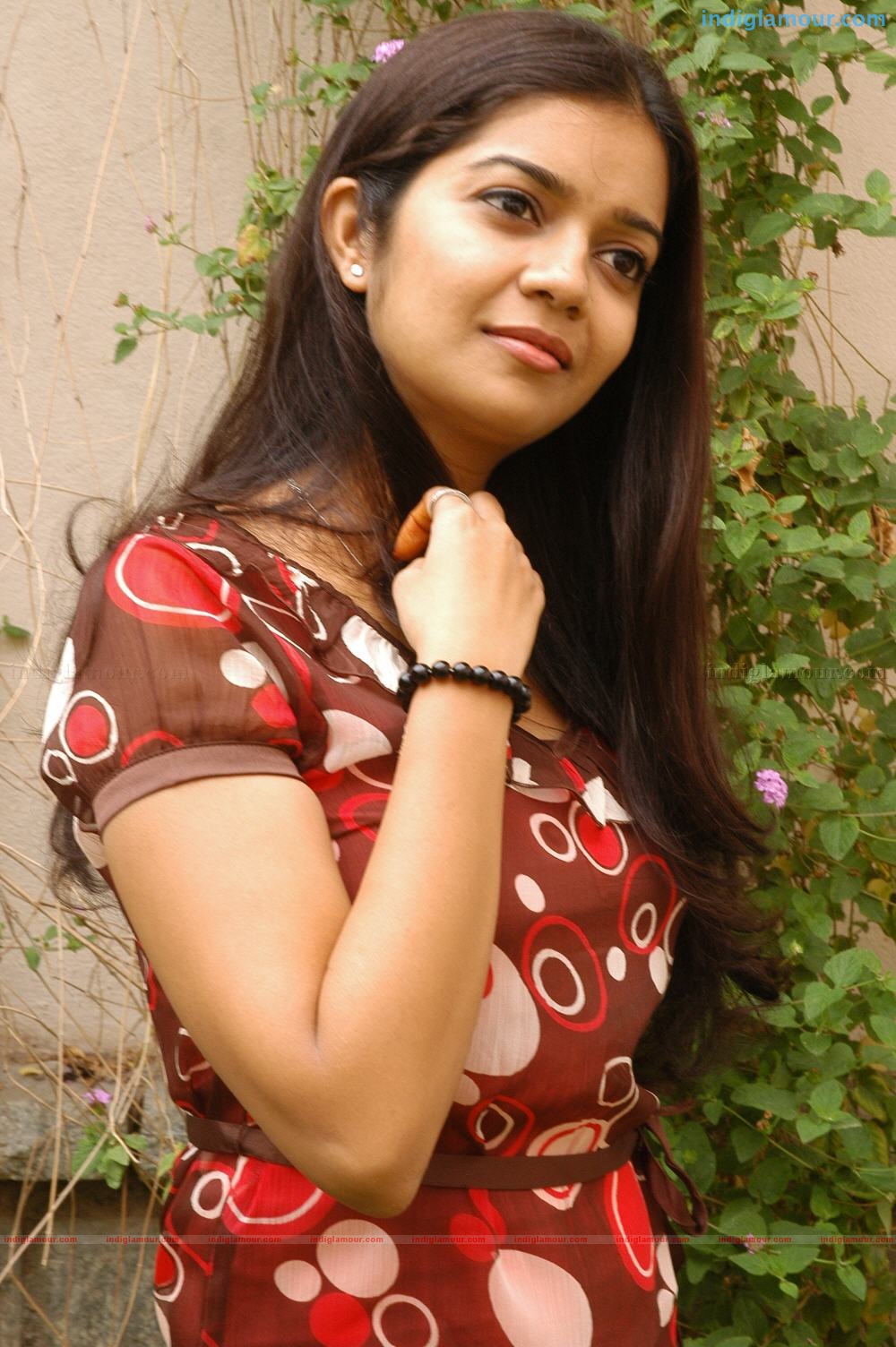 Swathi Actress HD photos,images,pics and stills-indiglamour.com #118296