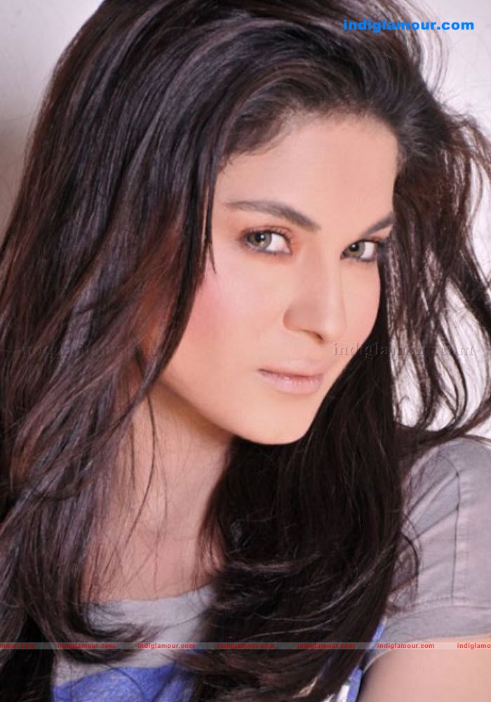 Veena Malik Actress photo,image,pics and stills - # 108592