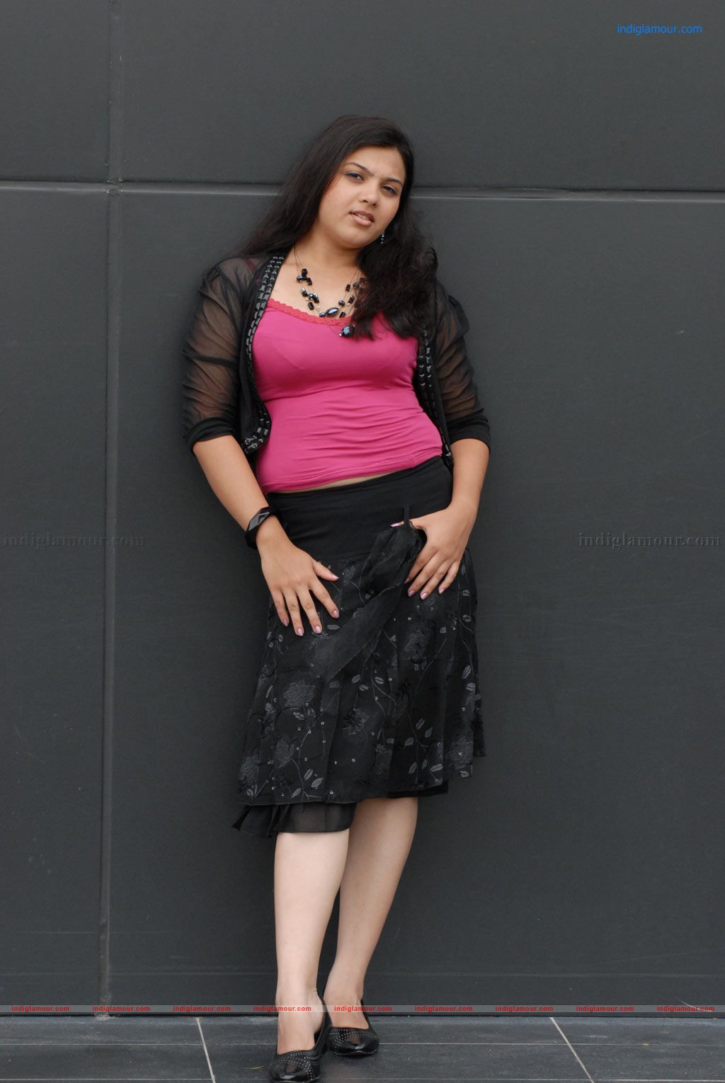 Swapna Actress photo,image,pics and stills - # 185167