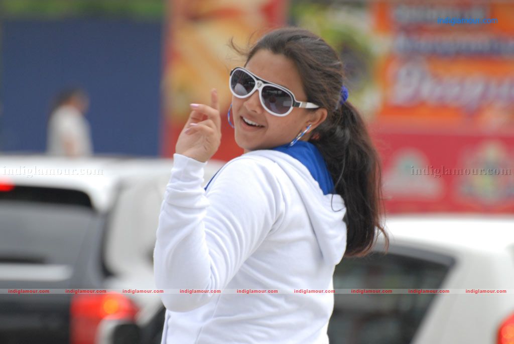 Swapna Actress photo,image,pics and stills - # 185202
