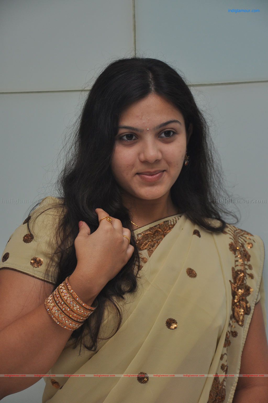 Swapna Actress photo,image,pics and stills - # 189864