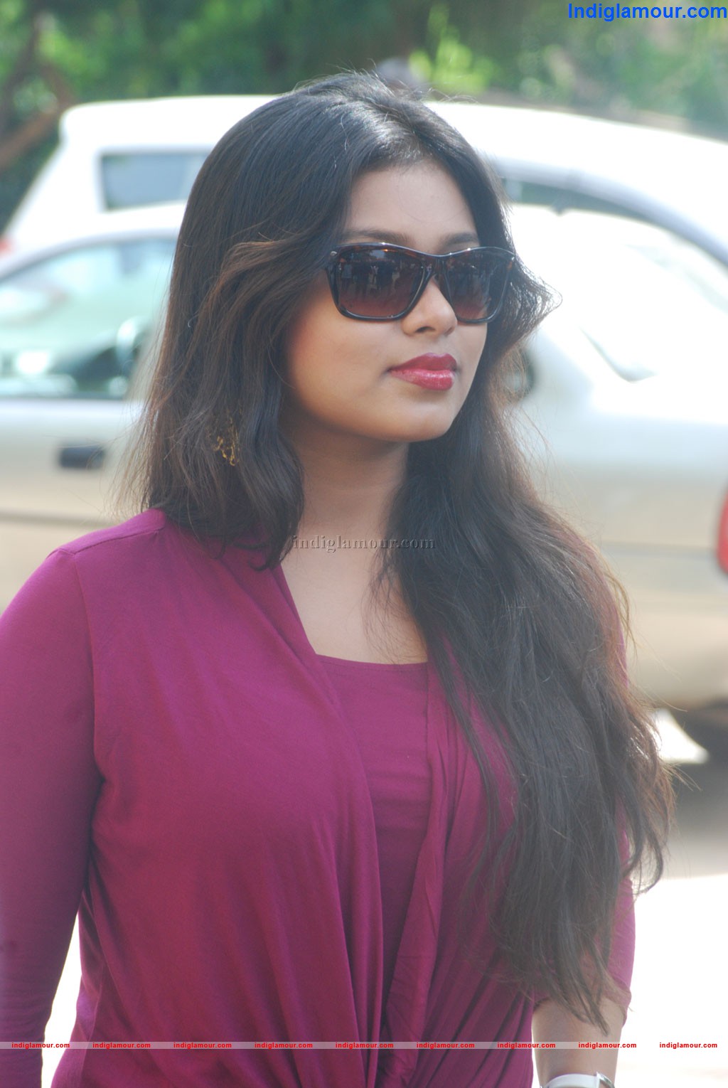 Stephy Actress photo,image,pics and stills - # 298092
