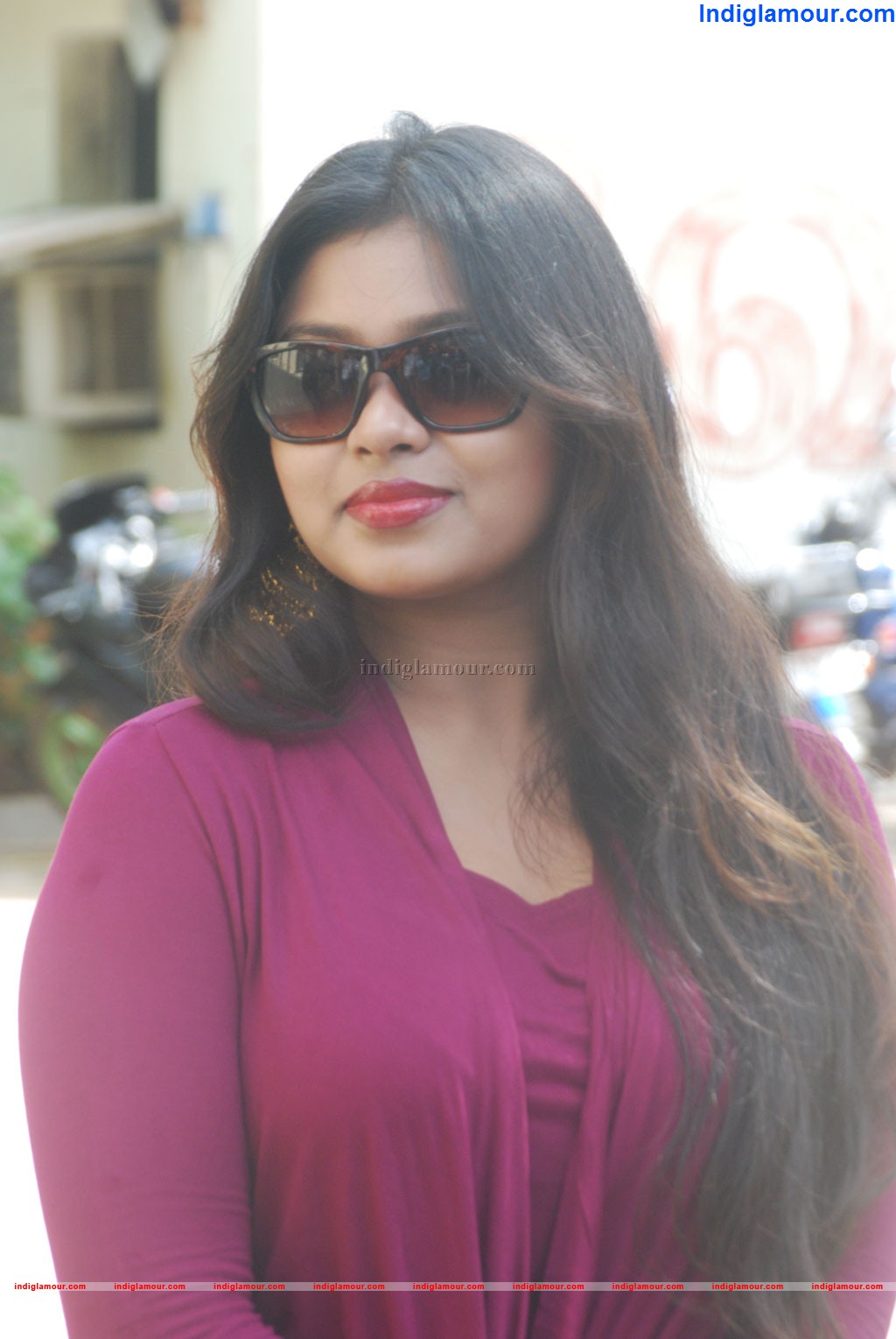 Stephy Actress photo,image,pics and stills - # 298098