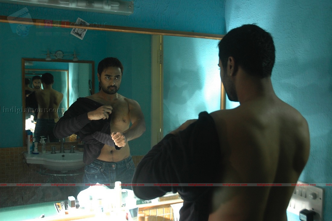 Naanayam Movie HD photos,images,pics,stills and picture-indiglamour.com ...
