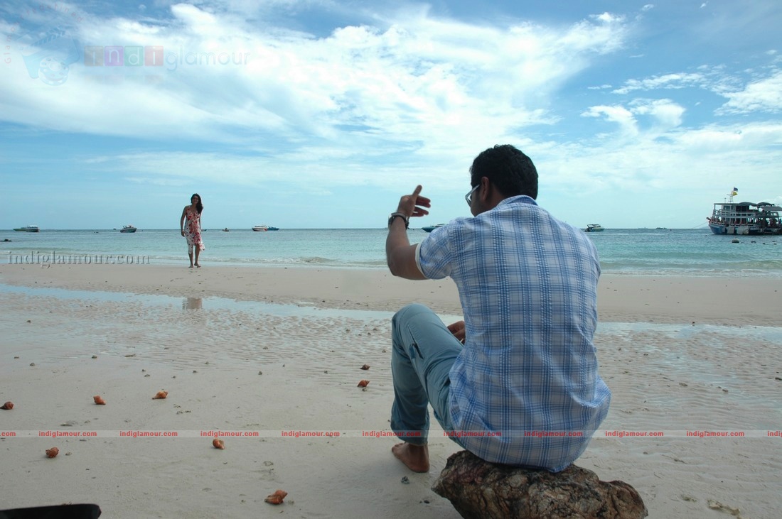 Naanayam Tamil Movie Photos Stills - photo #25354