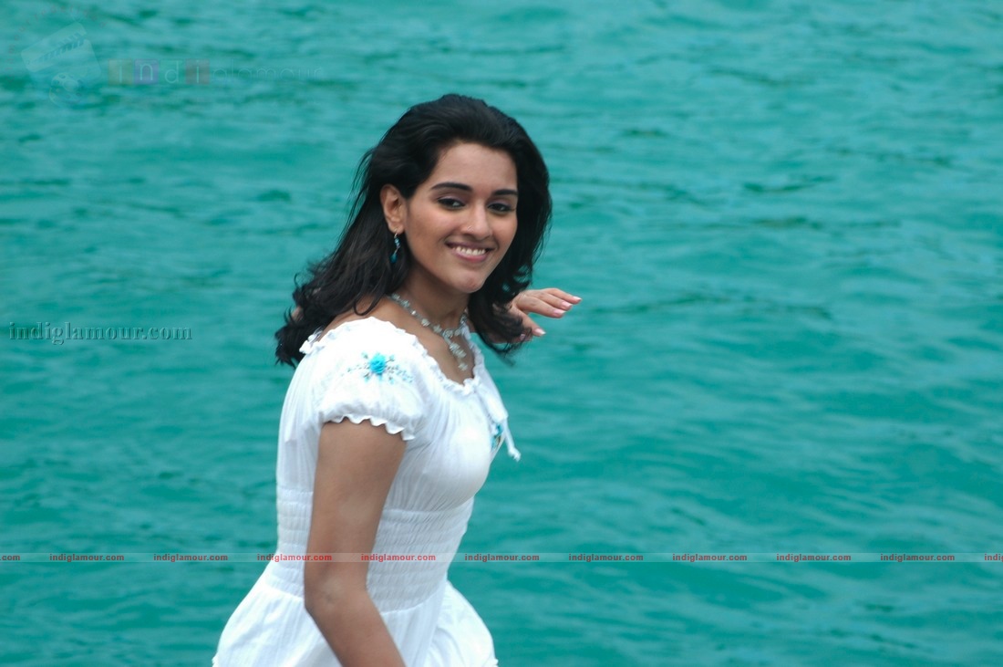 Naanayam Tamil Movie Photos Stills - photo #25370