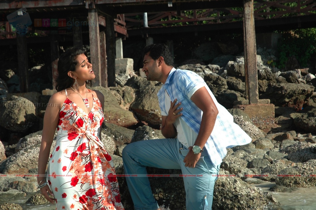 Naanayam Movie HD photos,images,pics,stills and picture-indiglamour.com ...