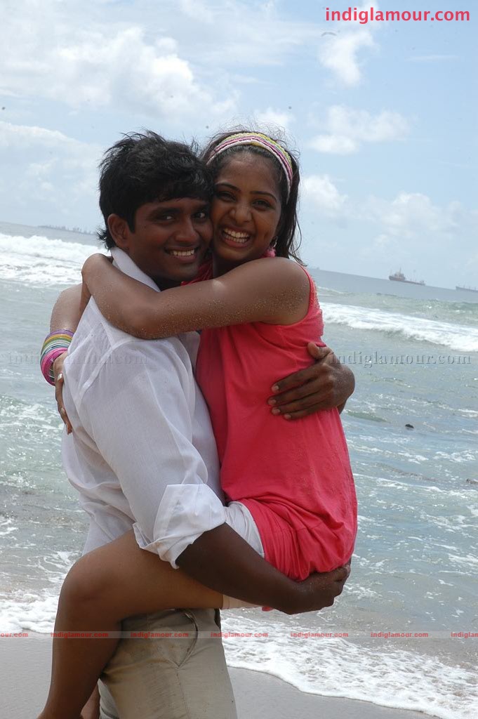 Kadhalagi Tamil Movie Photos Stills - photo #55367