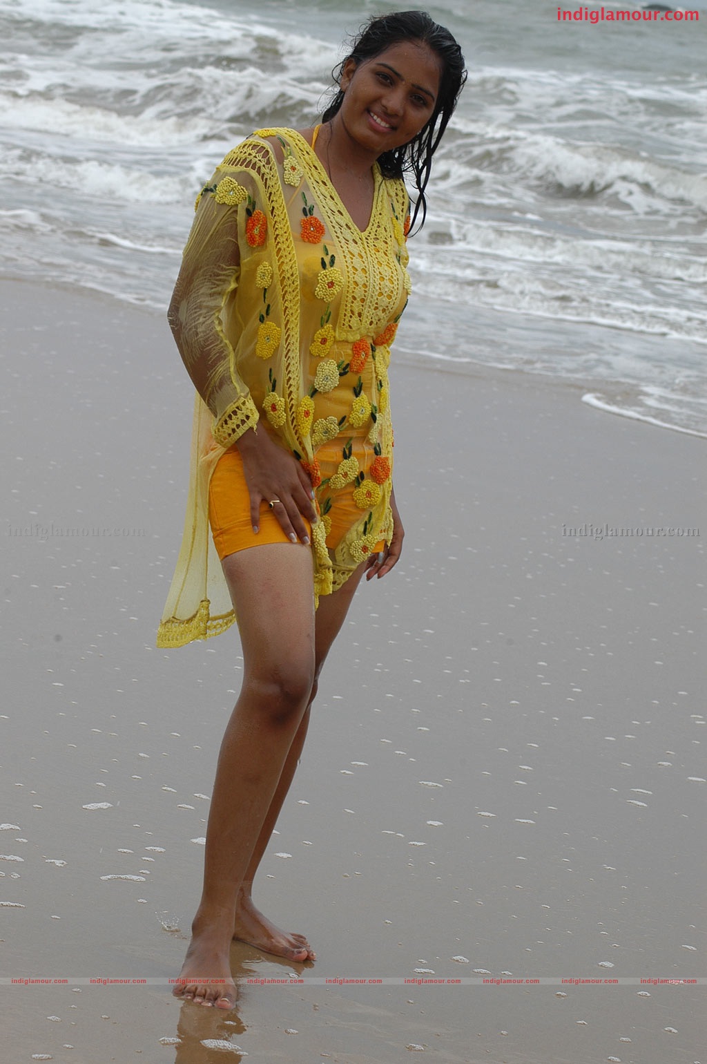 Kadhalagi Tamil Movie Photos Stills - photo #55360