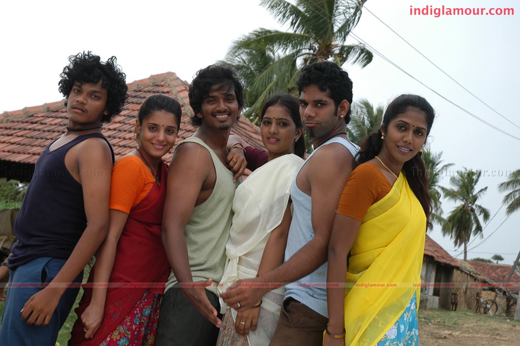 Kadhalagi Tamil Movie Photos Stills - photo #55413