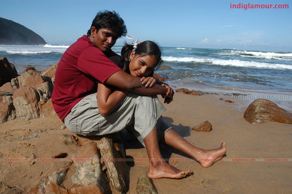 Kadhalagi Tamil Movie Photos Stills - photo #55411