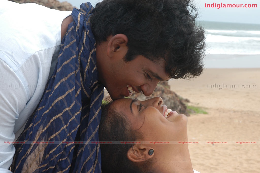 Kadhalagi Tamil Movie Photos Stills - photo #55394