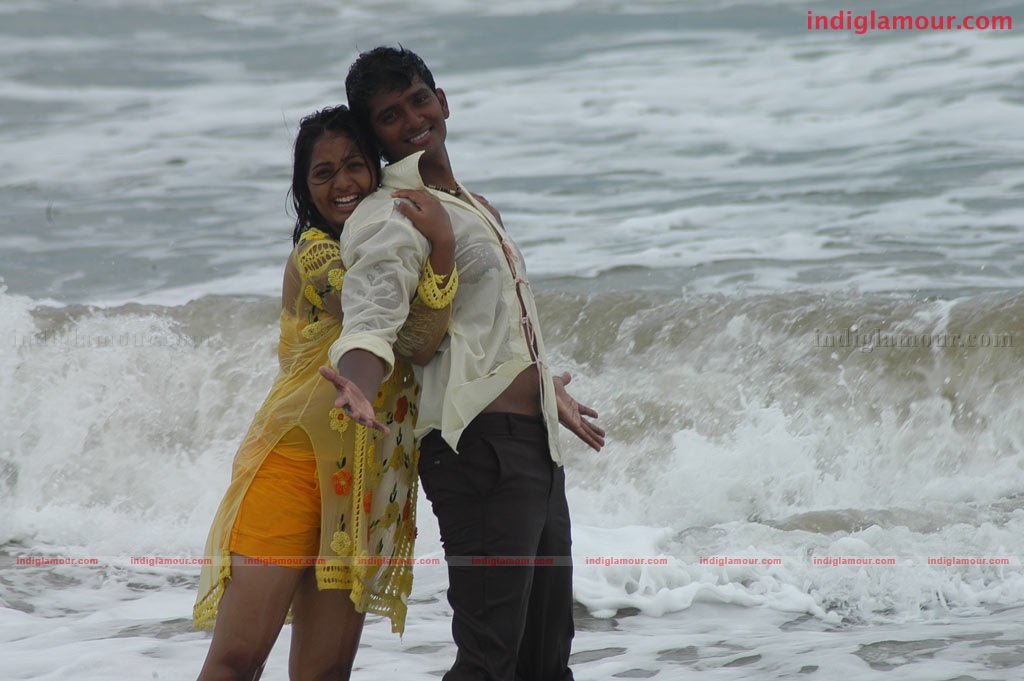 Kadhalagi Tamil Movie Photos Stills - photo #55389