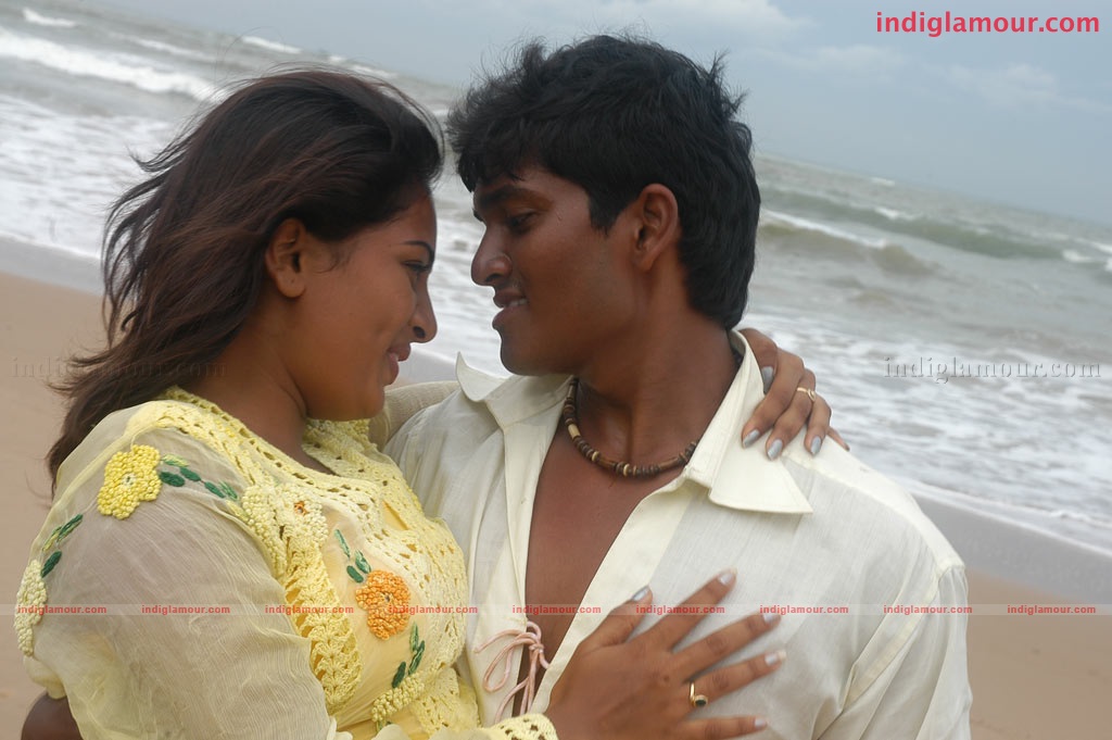 Kadhalagi Movie HD photos,images,pics,stills and picture-indiglamour ...