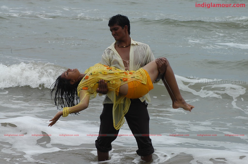 Kadhalagi Movie HD photos,images,pics,stills and picture-indiglamour ...